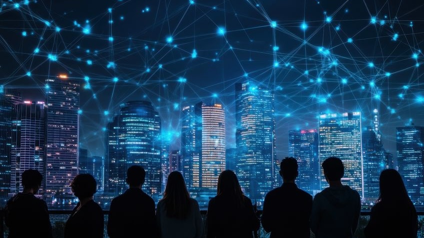 Resource Catalog | Broadcom Software Academy